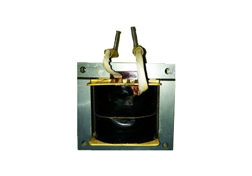 Manyayi Transformers Private Limited